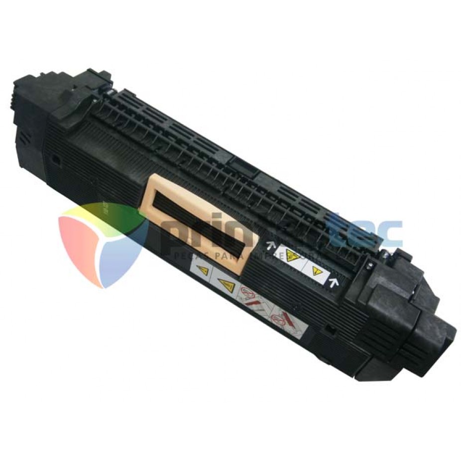 UNIDADE FUSORA XEROX DOCUCOLOR 550 / 560 110V.