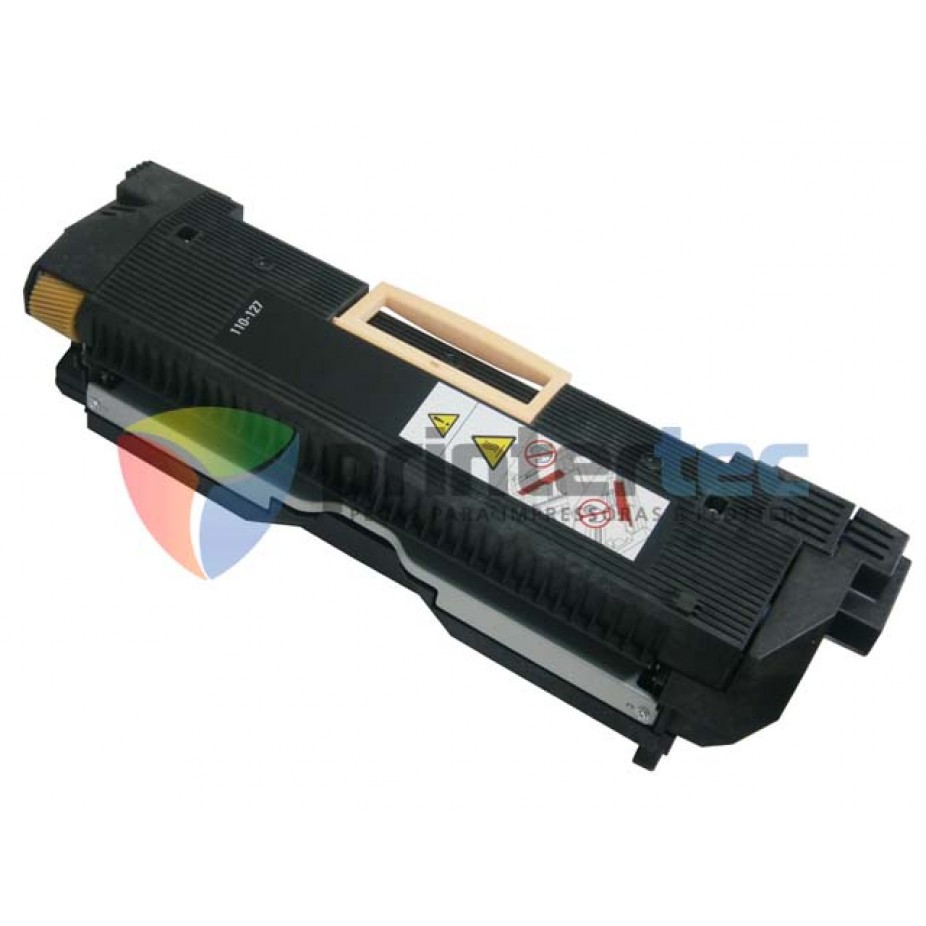 UNIDADE FUSORA XEROX DOCUCOLOR 550 / 560 110V.