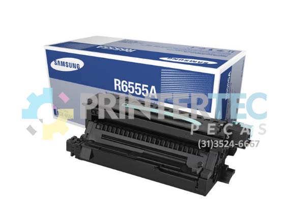 TONER SAMSUNG SCX-6545 / SCX-6555