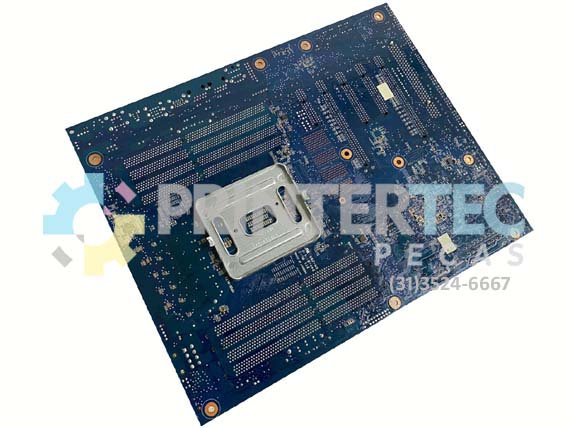 CPU HP Z620 WORKSATION