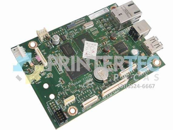 CPU HP LASERJET M426FDN PRO MFP