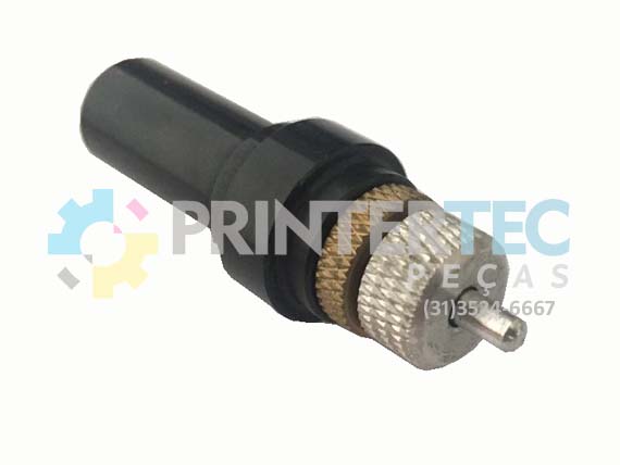 SUPORTE HP LATEX 315 / 335 DA LAMINA DE CORTE - COMPATÍVEL