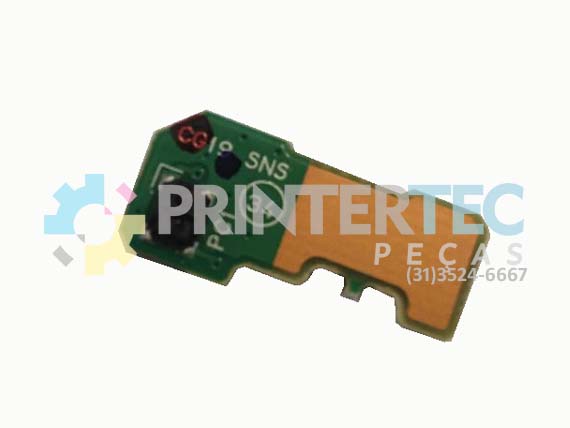 SENSOR EPSON L4150 / L4160 / L6171 / ET-4750 PW SENSOR