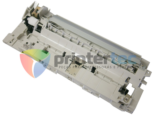 PICKUP HP LJ 4100 TRAY 1 COMPLETO