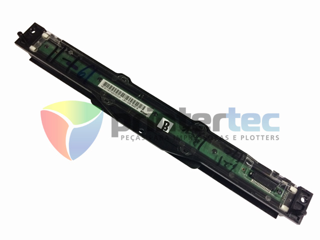 SCANNER HP DSJ T2500 / T3500 CIS - UNIT.