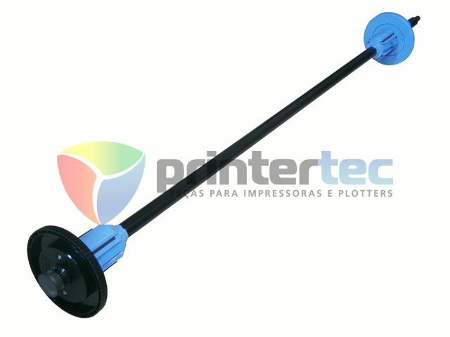 SPINDLE HP LATEX 330 64" C\ HUBS