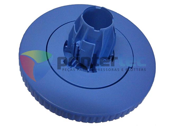 SPINDLE HUB HP DSJ Z6100 / Z6200 / Z6800