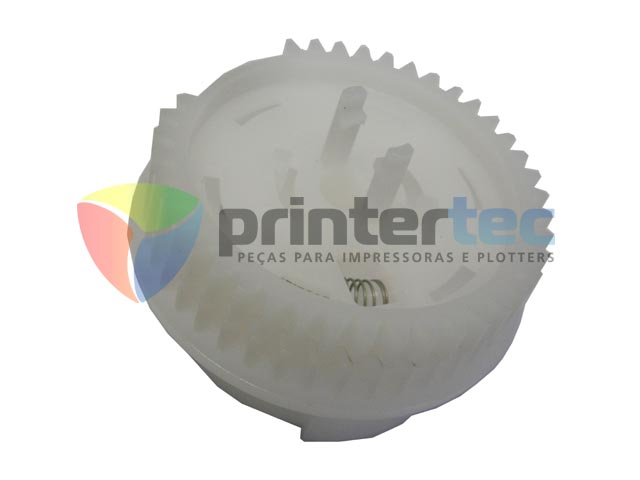 ENGRENAGEM LEXMARK E210 CLUCTH