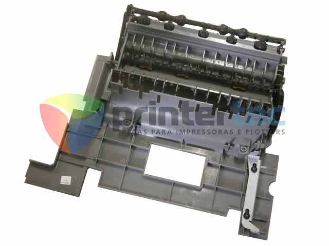 REDRIVE LEXMARK T640 / T642