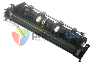 UNIDADE FUSORA LEXMARK E321 / E323