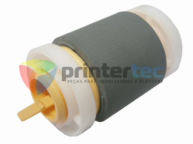 ROLETE DO PICKUP SAMSUNG SCX-5530 / ML-3051